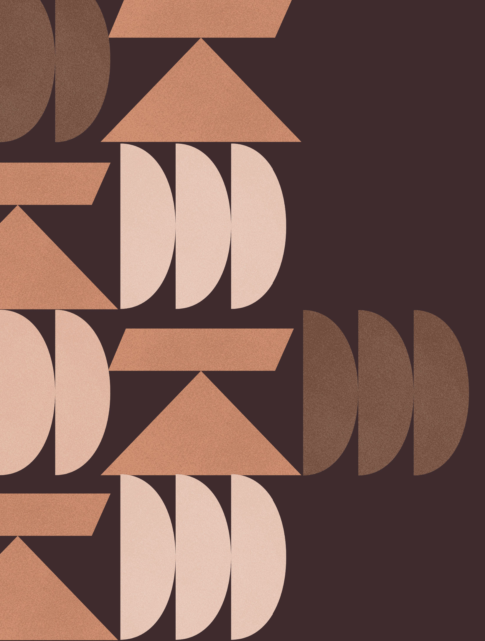 Mavida Health | Online women's mental health therapy and prescribing