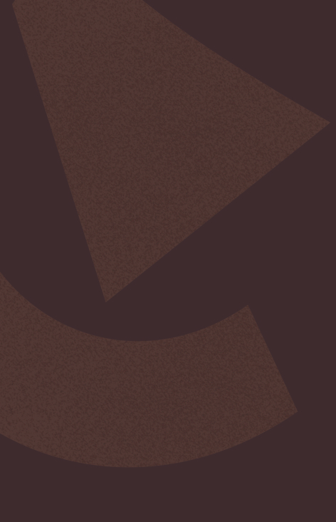 Mavida Health | Online women's mental health therapy and prescribing