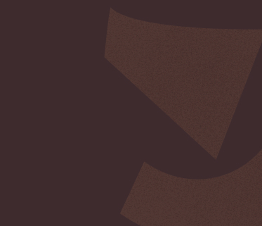 Mavida Health | Online women's mental health therapy and prescribing