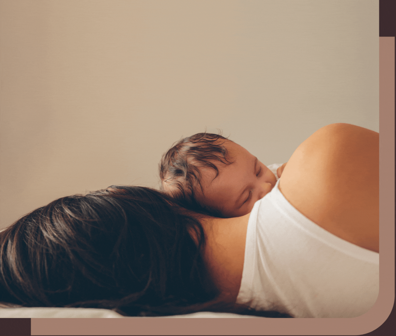 Mavida Health | Online women's mental health therapy and prescribing