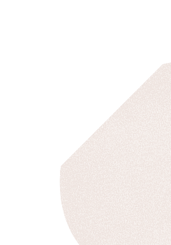 Mavida Health | Online women's mental health therapy and prescribing